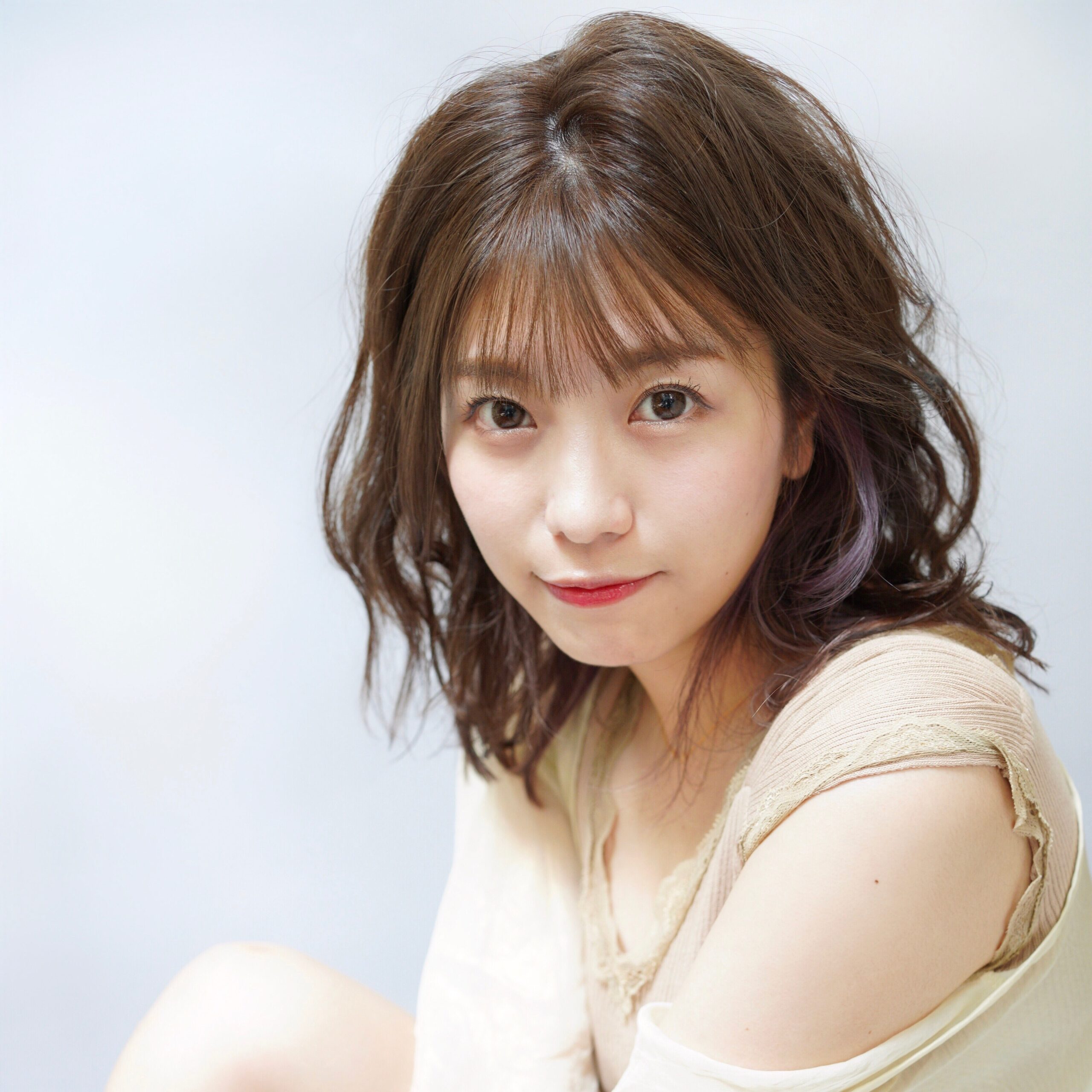 4-14 | 銀座 美容室 Respia (レスピア)