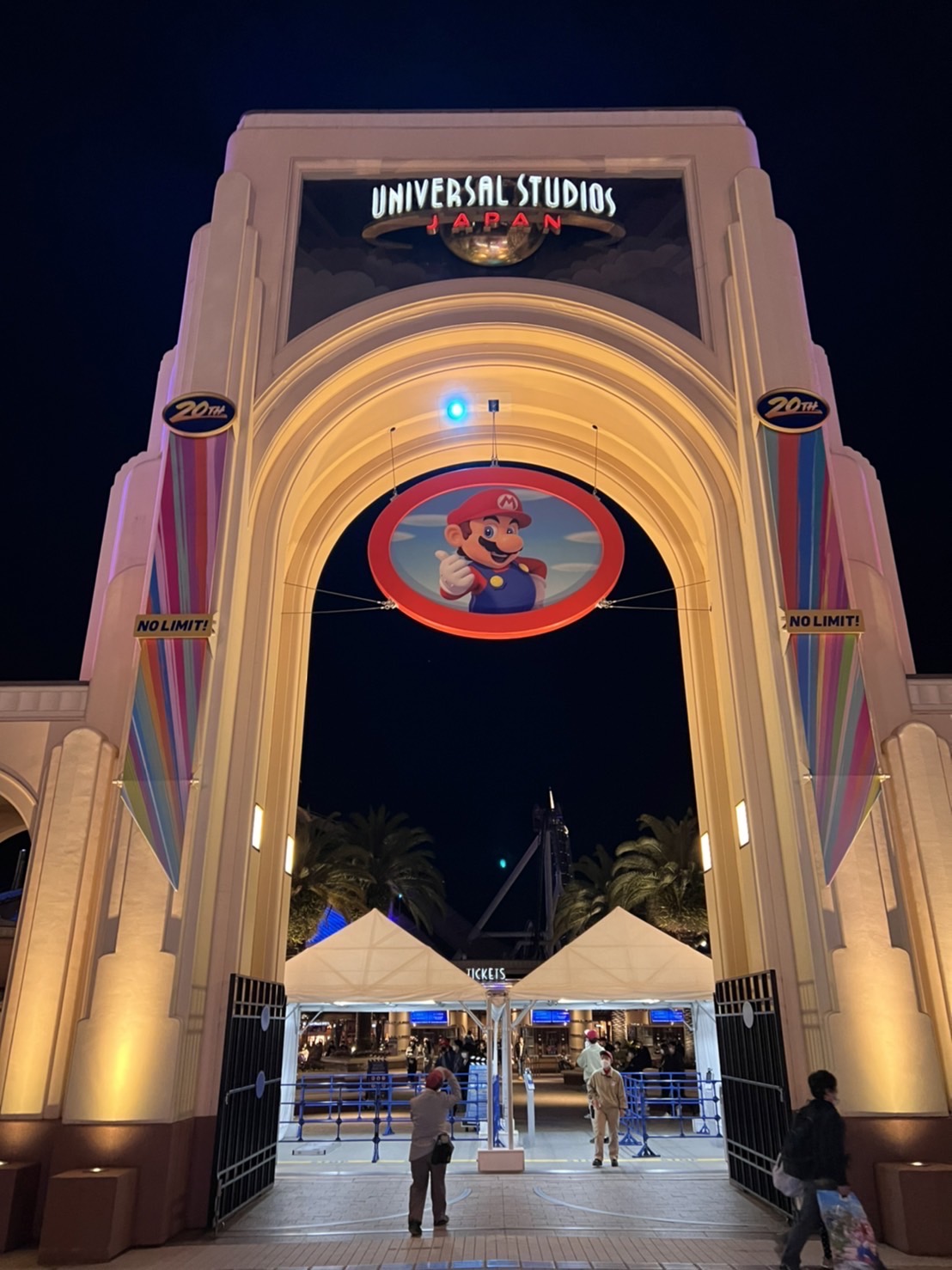 IMG_3244 | 銀座 美容室 Respia (レスピア)