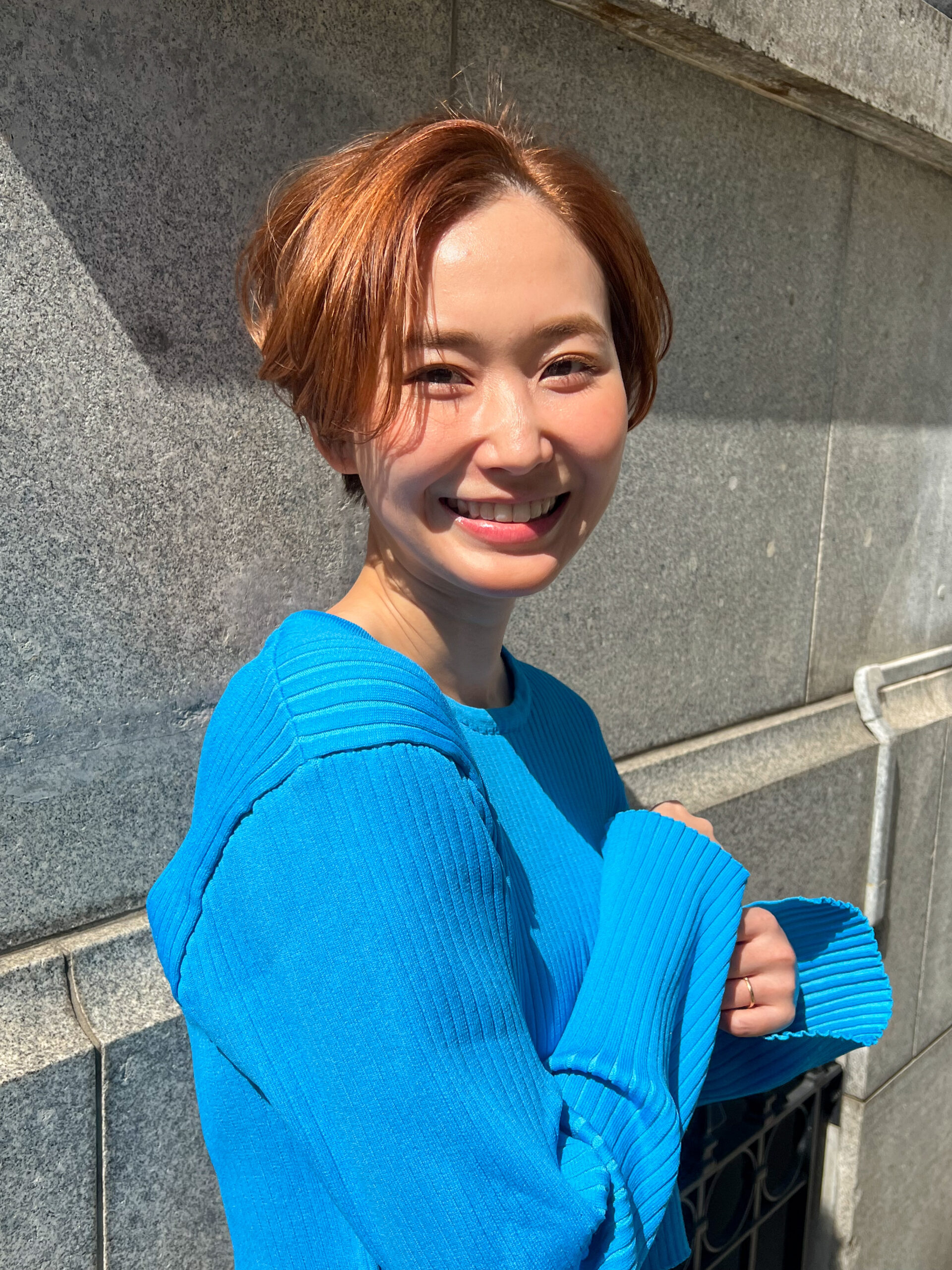 IMG_1010 | 銀座 美容室 Respia (レスピア)