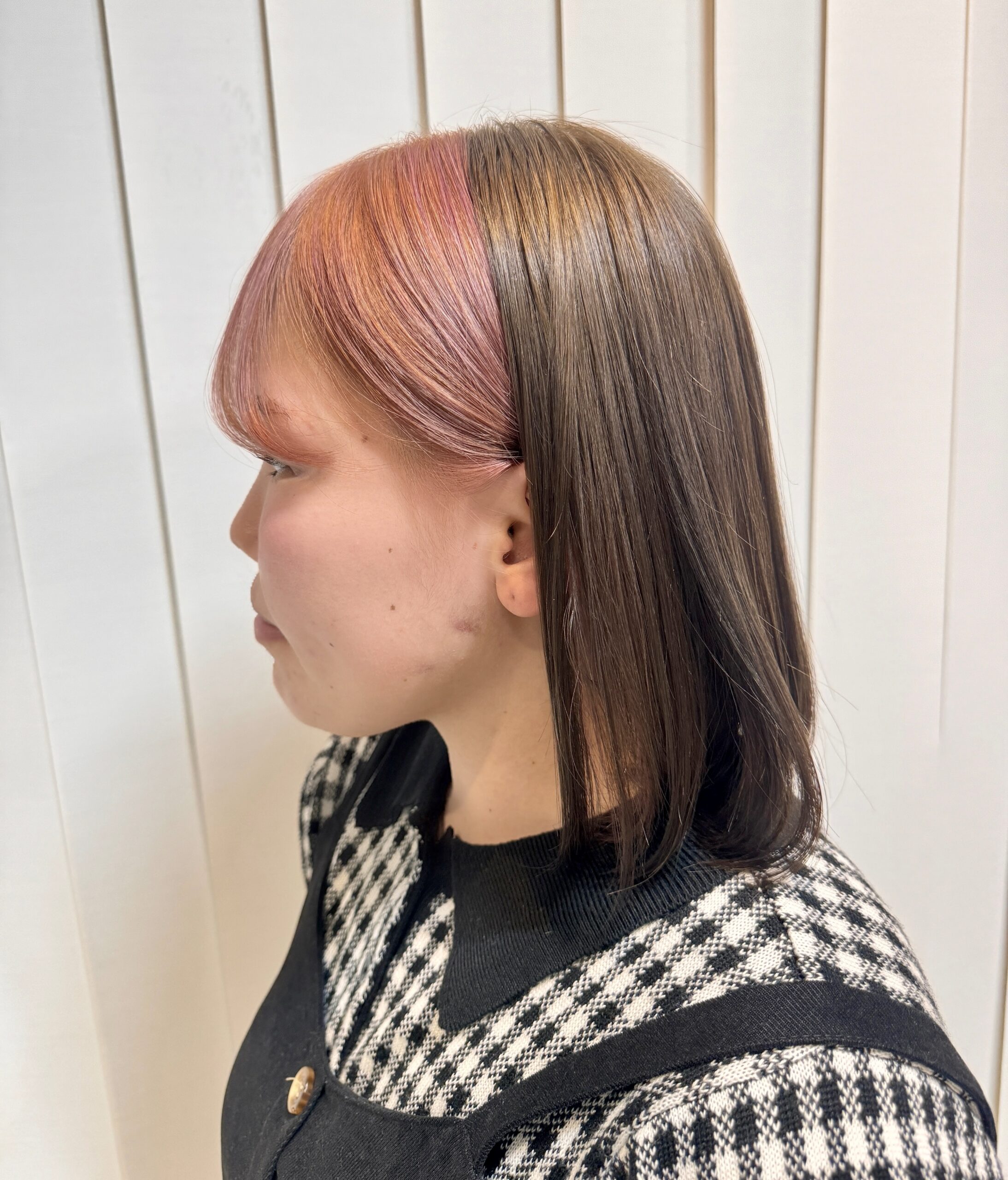 IMG_9350-1 | 銀座 美容室 Respia (レスピア)