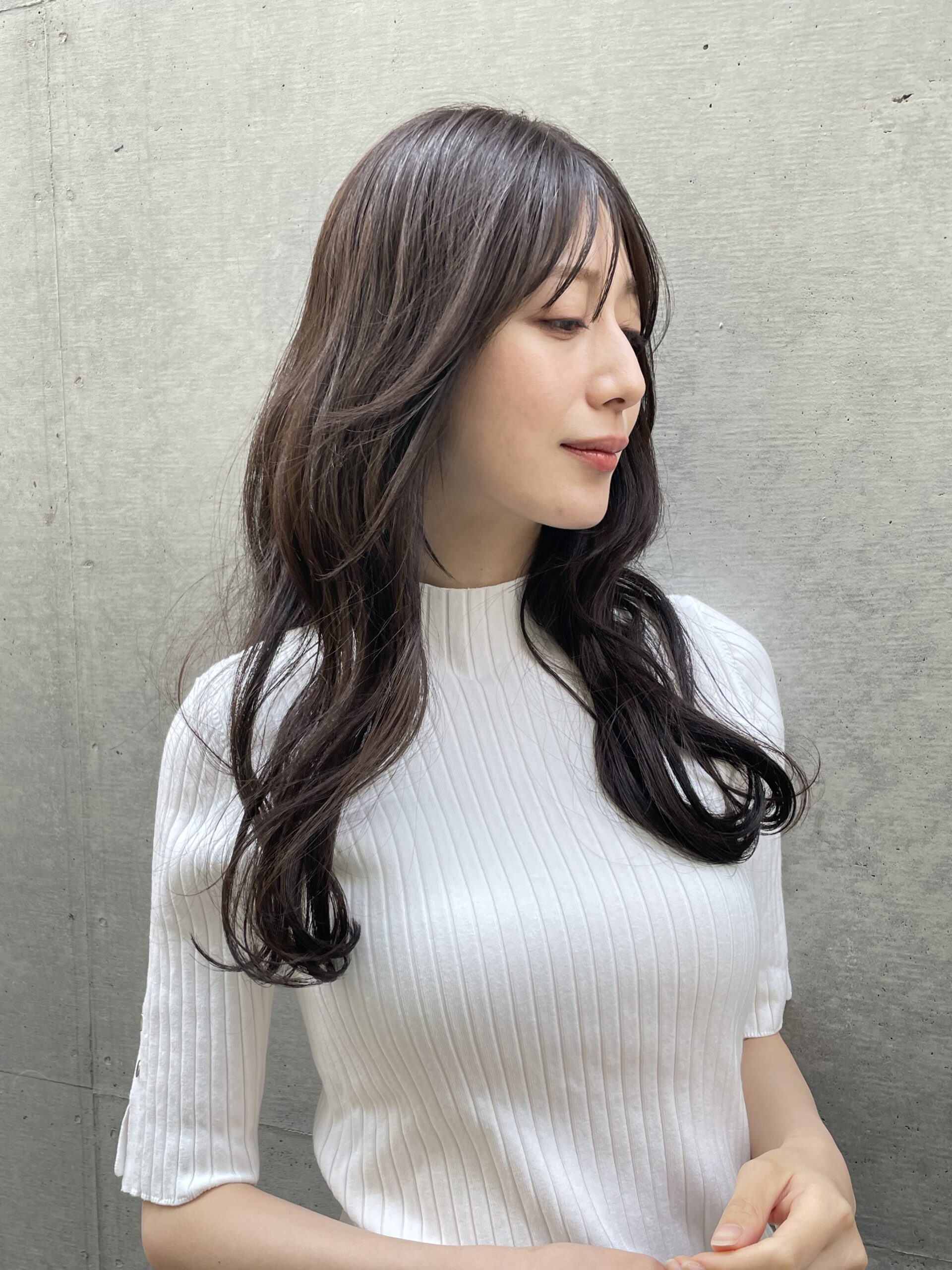 IMG_3605 | 銀座 美容室 Respia (レスピア)