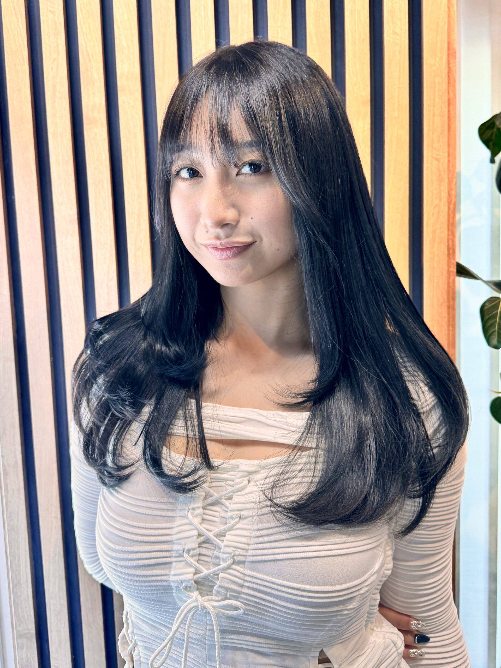 IMG_9486-1 | 銀座 美容室 Respia (レスピア)