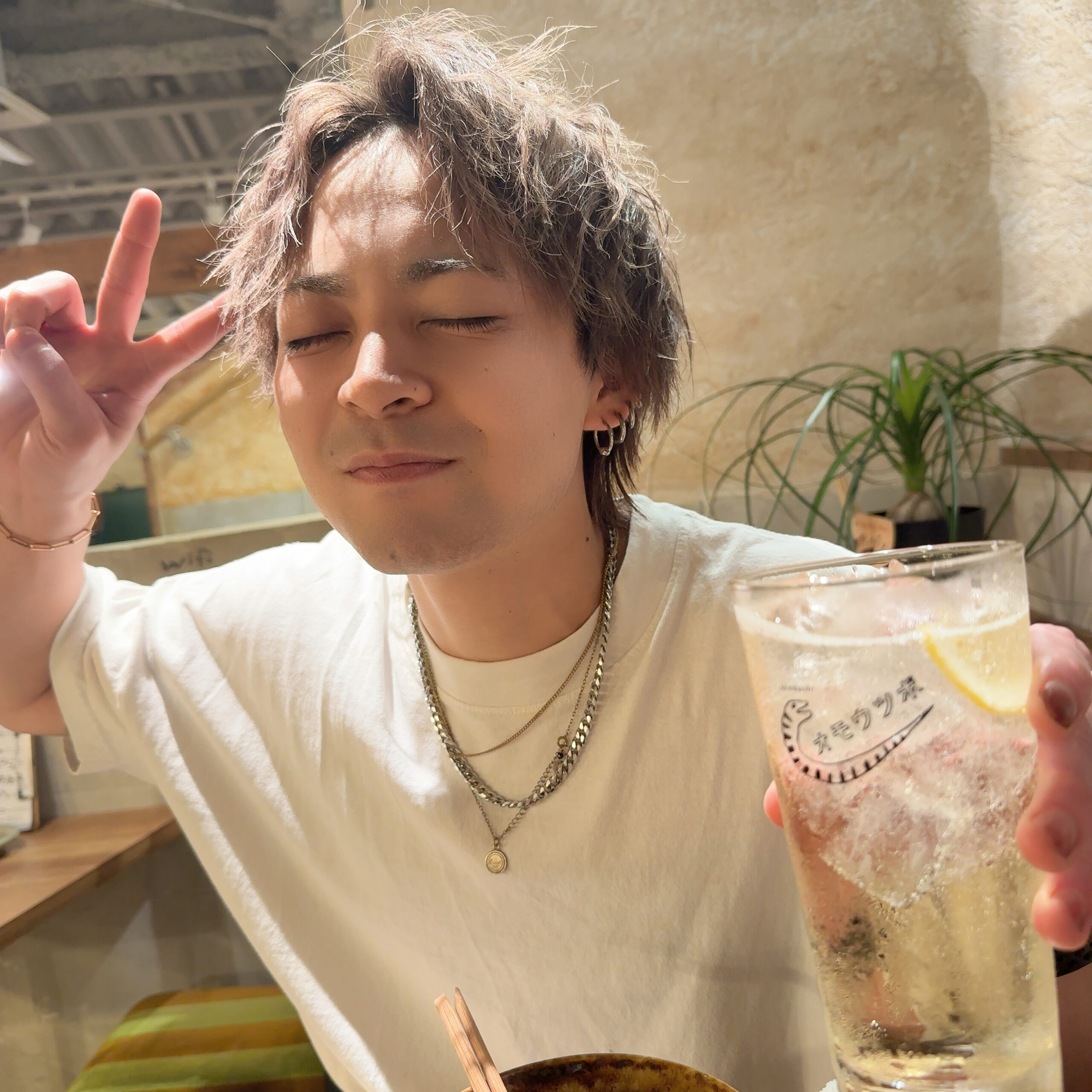 IMG_3166 | 銀座 美容室 Respia (レスピア)