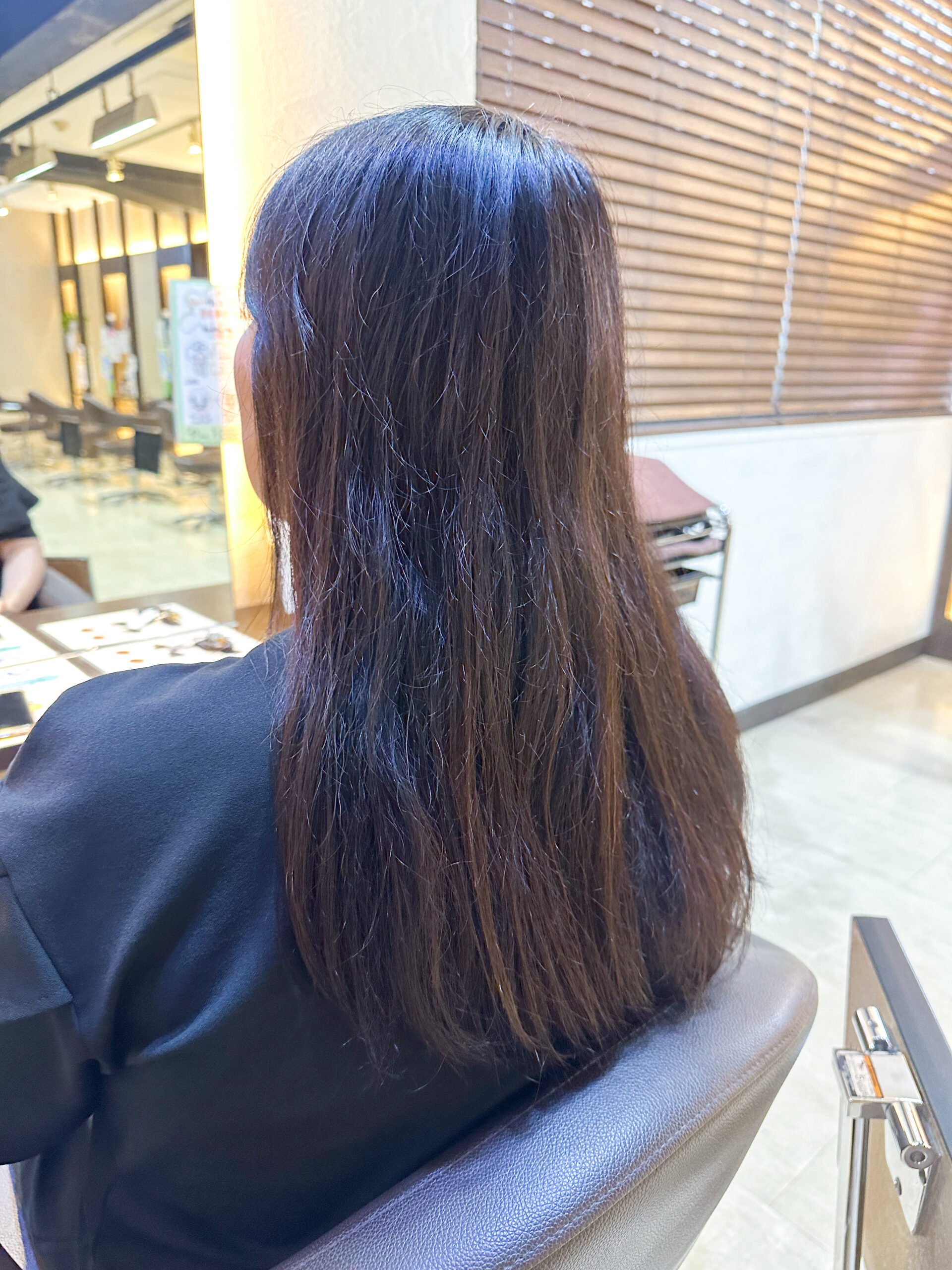 IMG_8713 | 銀座 美容室 Respia (レスピア)