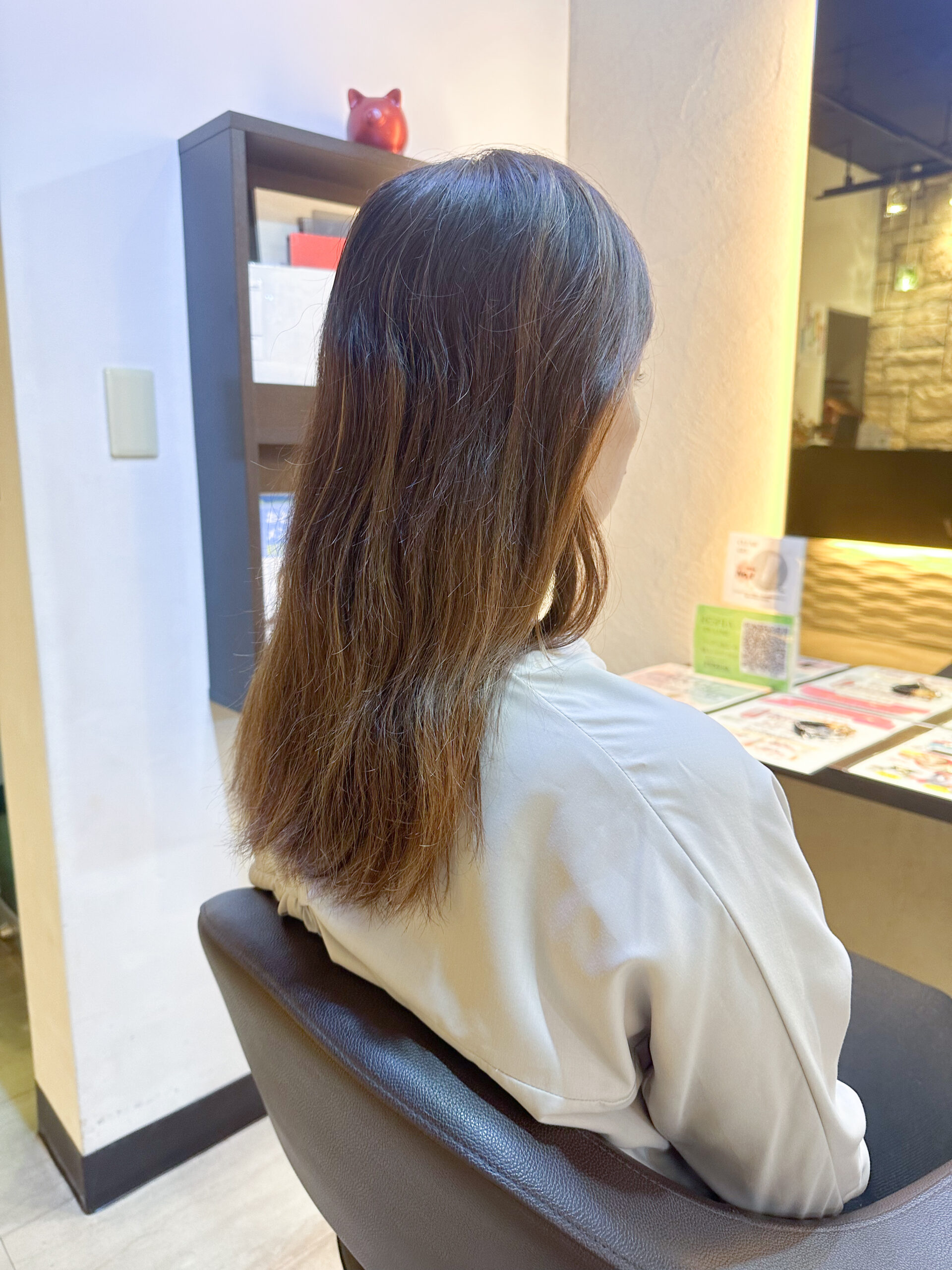 IMG_8776 | 銀座 美容室 Respia (レスピア)