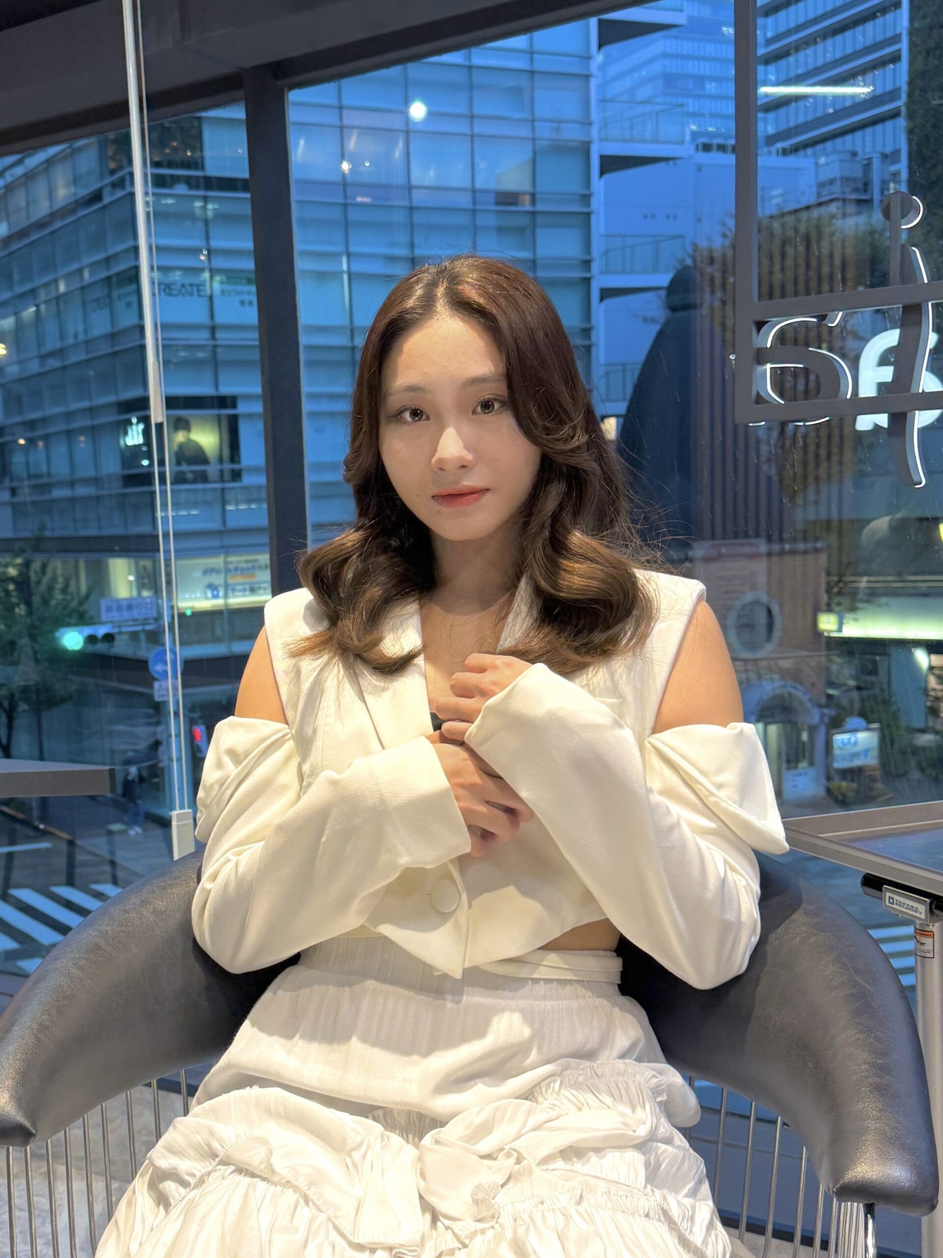 IMG_3960 | 銀座 美容室 Respia (レスピア)