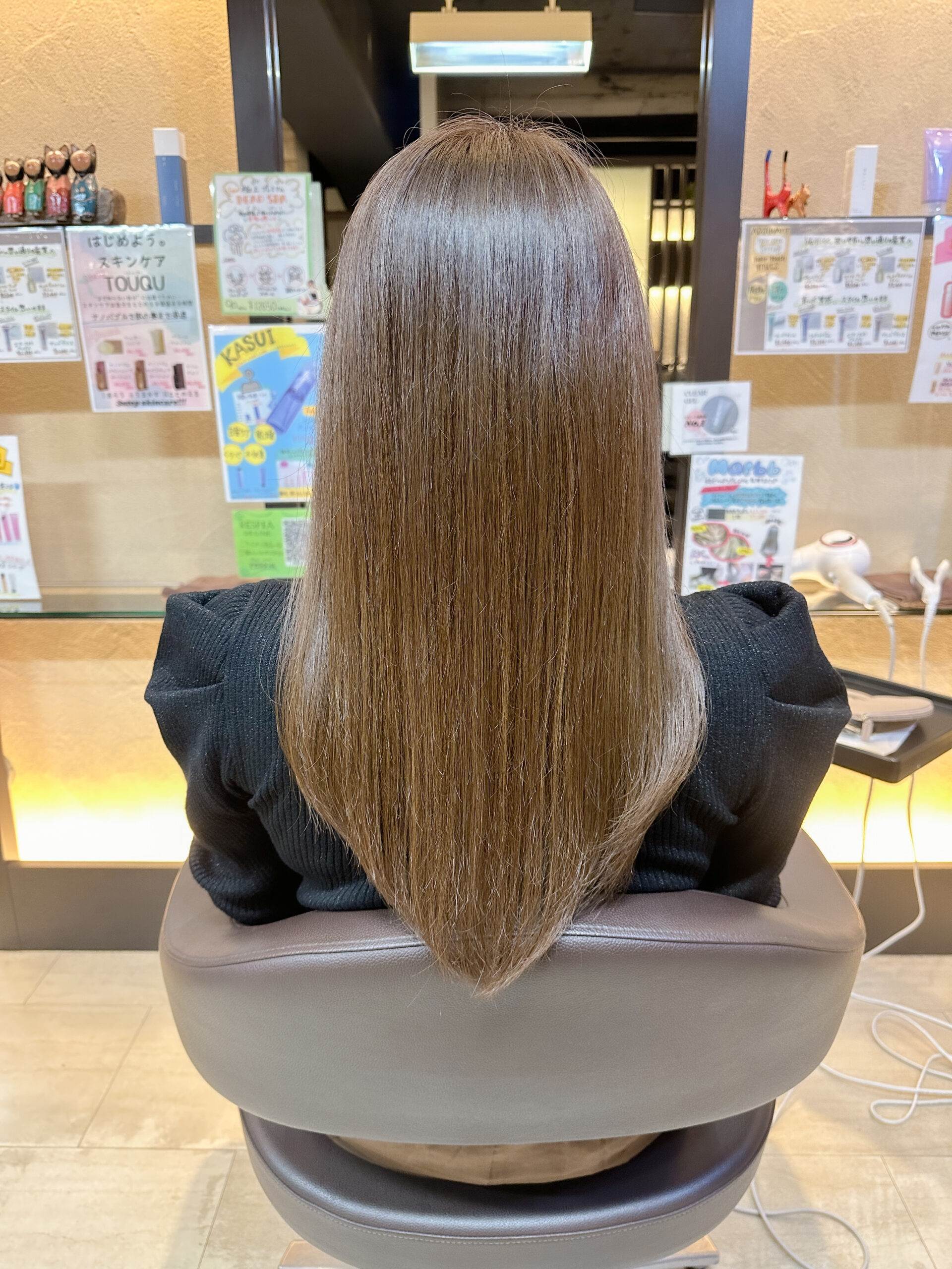 IMG_8951 | 銀座 美容室 Respia (レスピア)