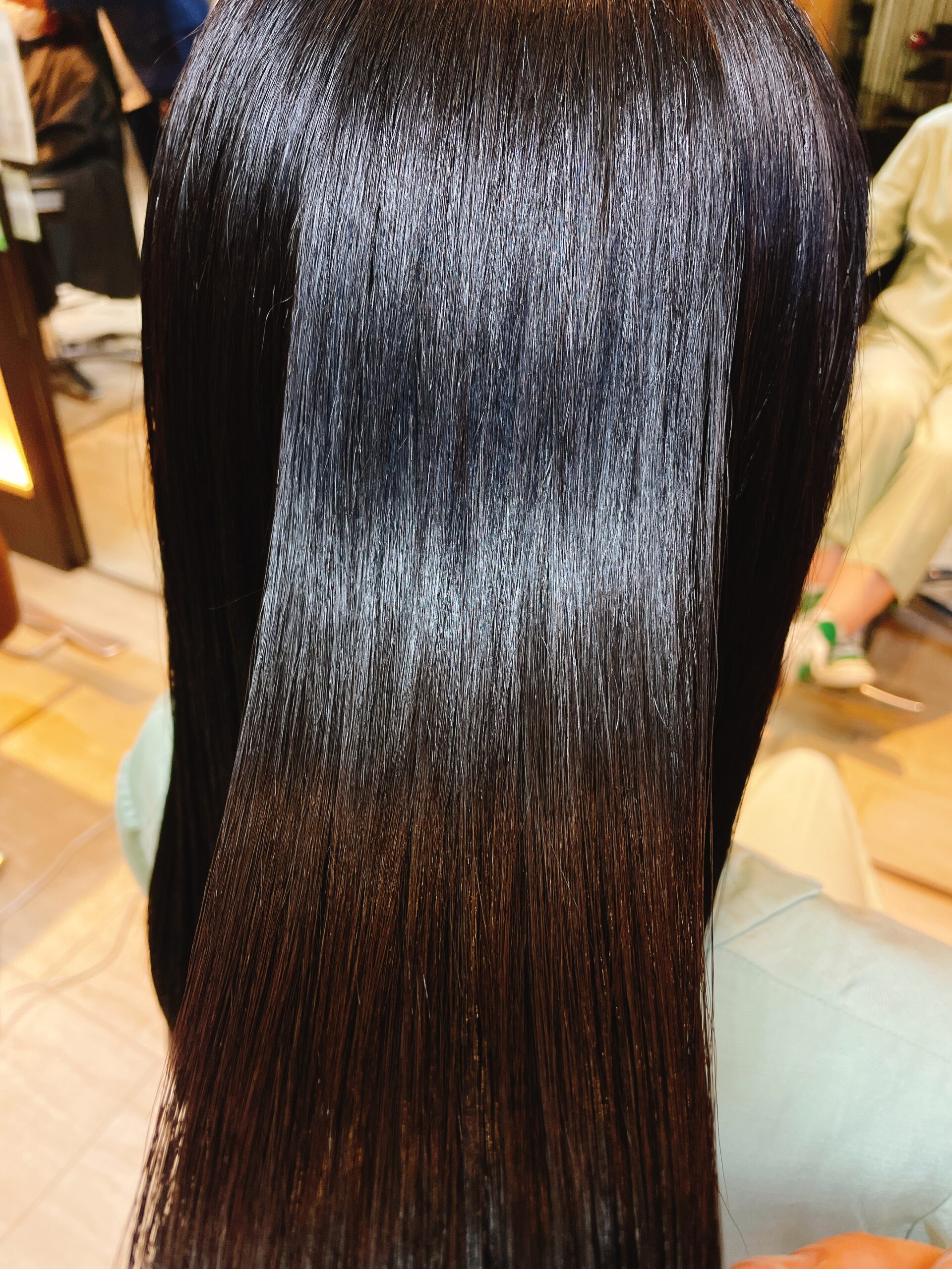 IMG_9821 | 銀座 美容室 Respia (レスピア)