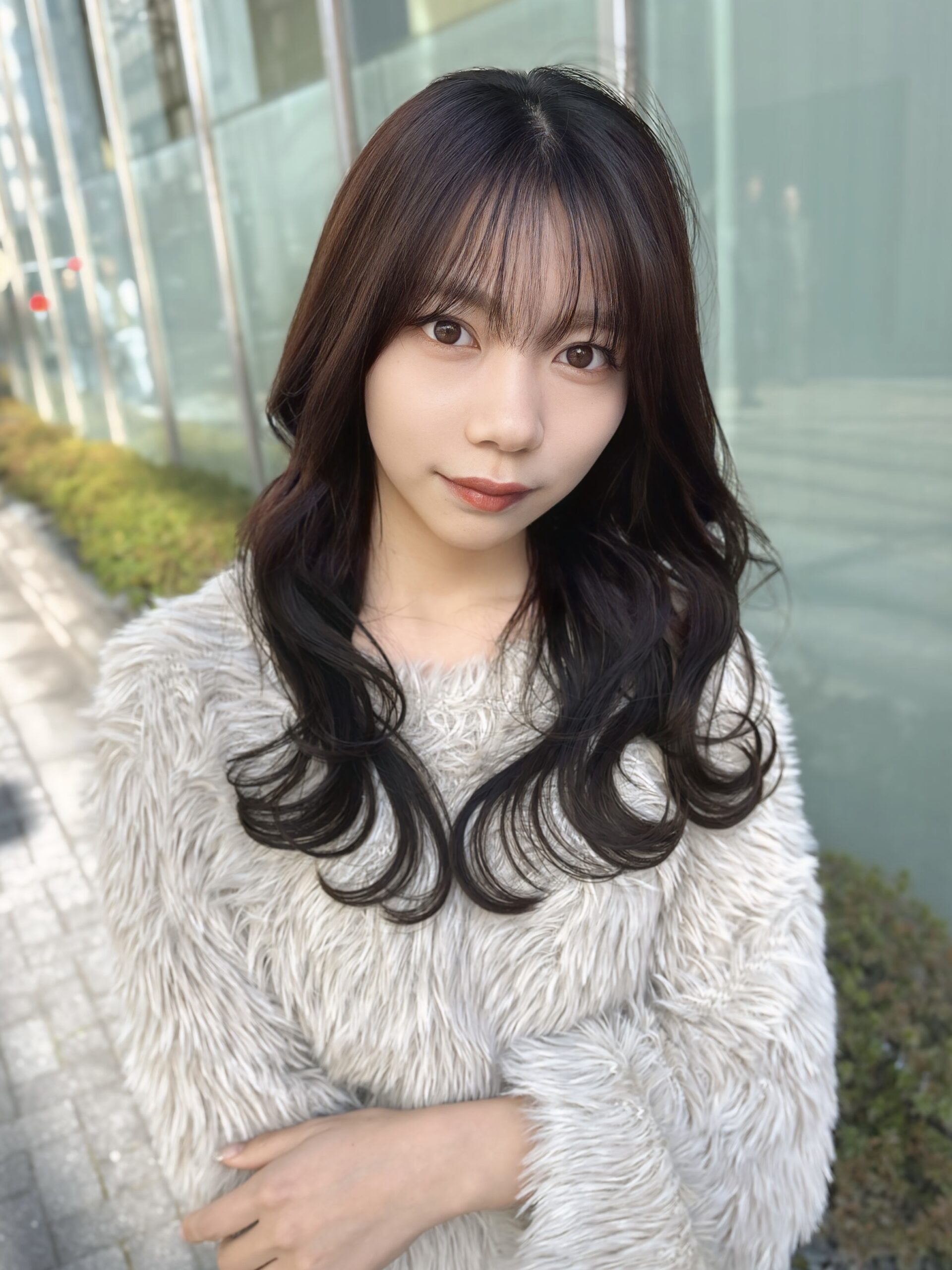 IMG_0403 | 銀座 美容室 Respia (レスピア)