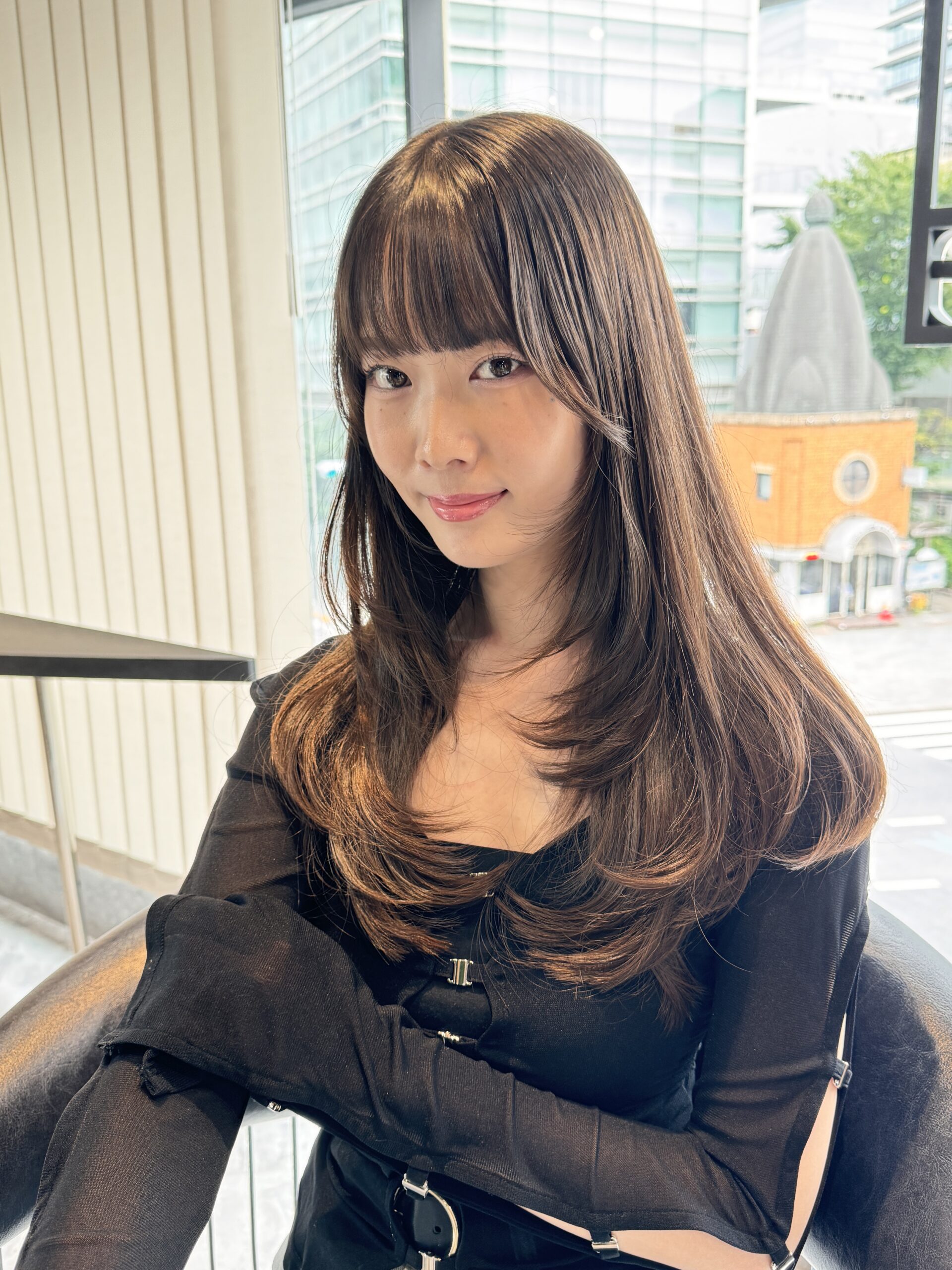 IMG_0927 | 銀座 美容室 Respia (レスピア)