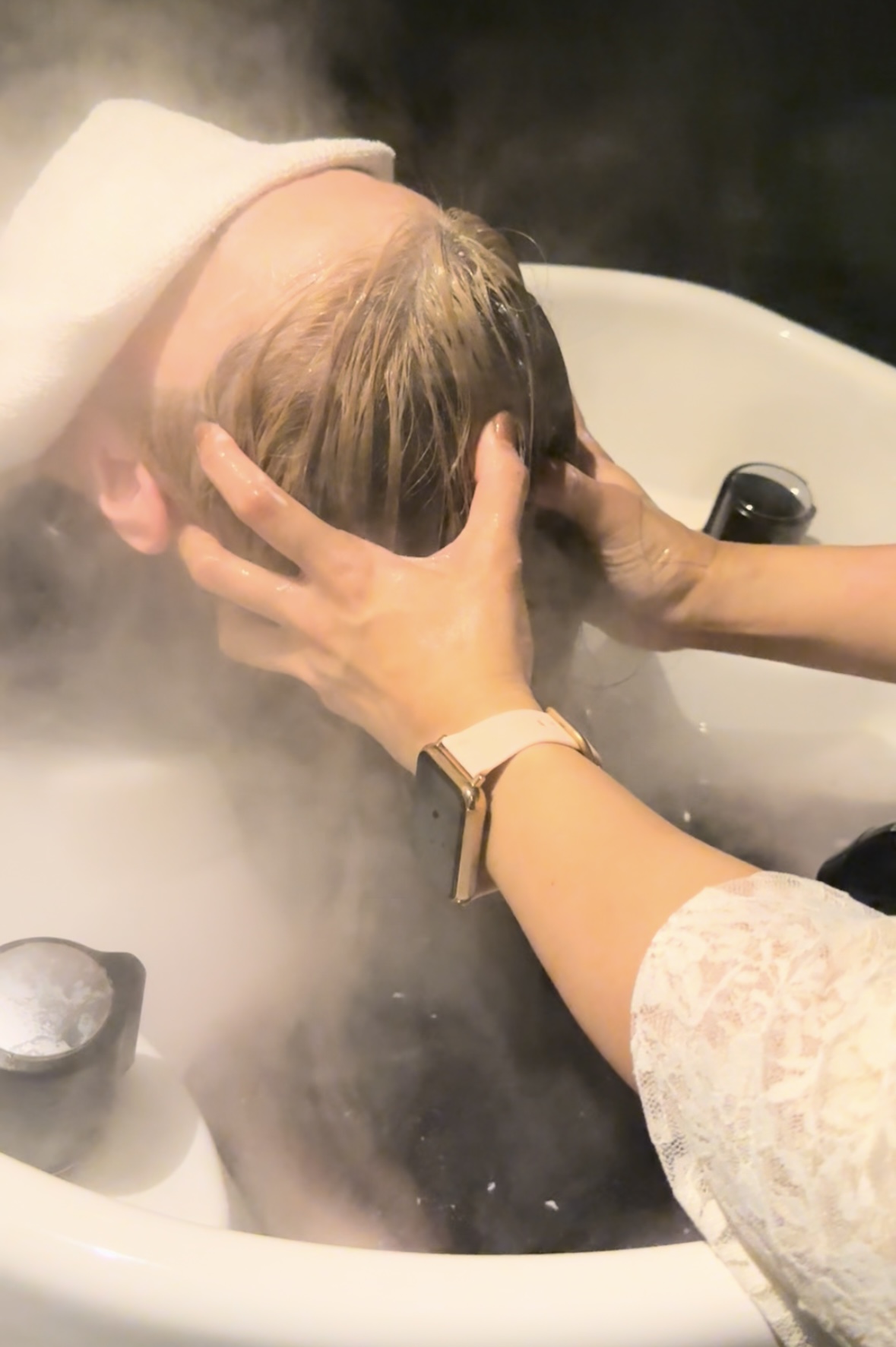 IMG_2419-1 | 銀座 美容室 Respia (レスピア)