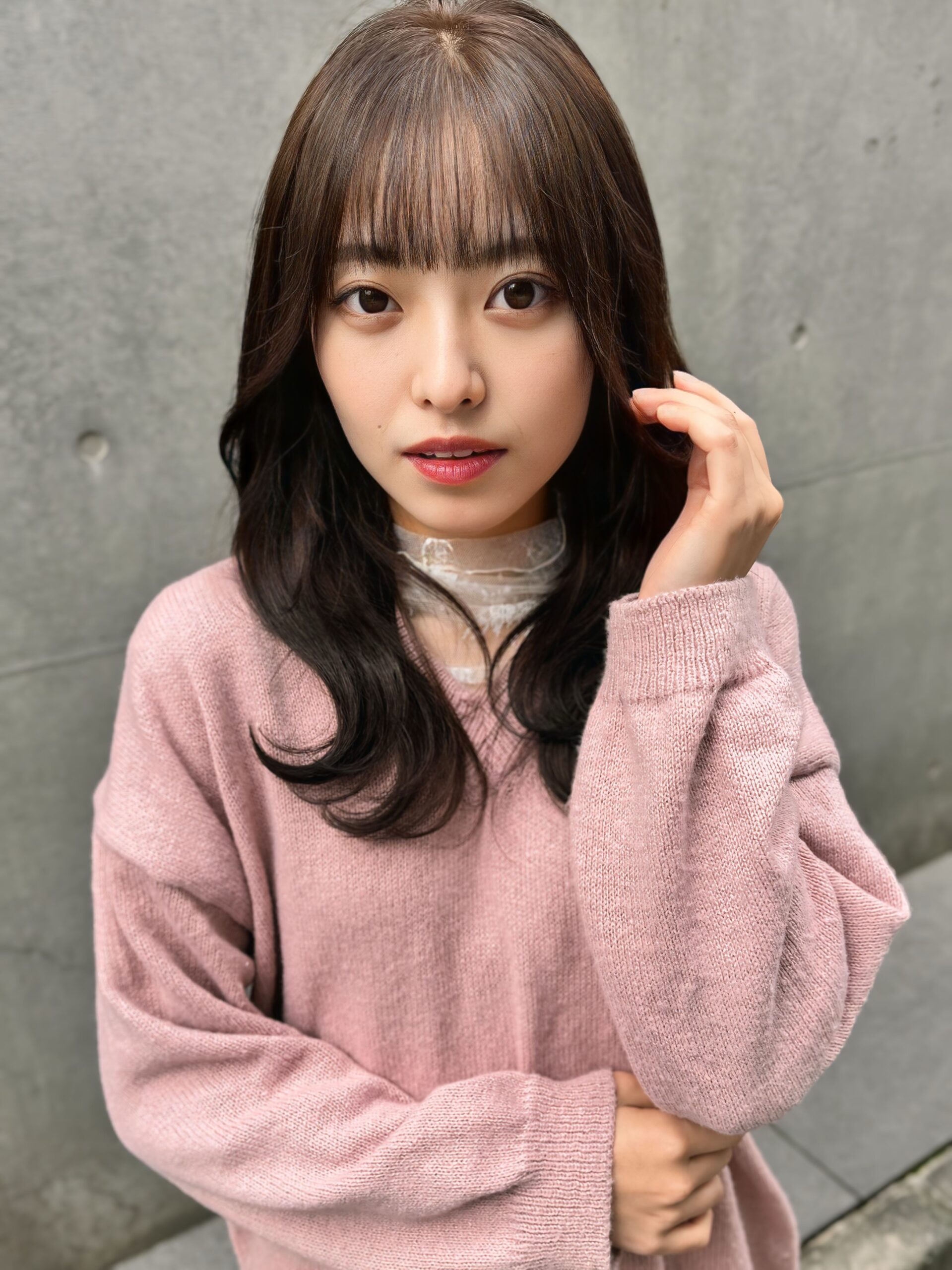 IMG_0108 | 銀座 美容室 Respia (レスピア)