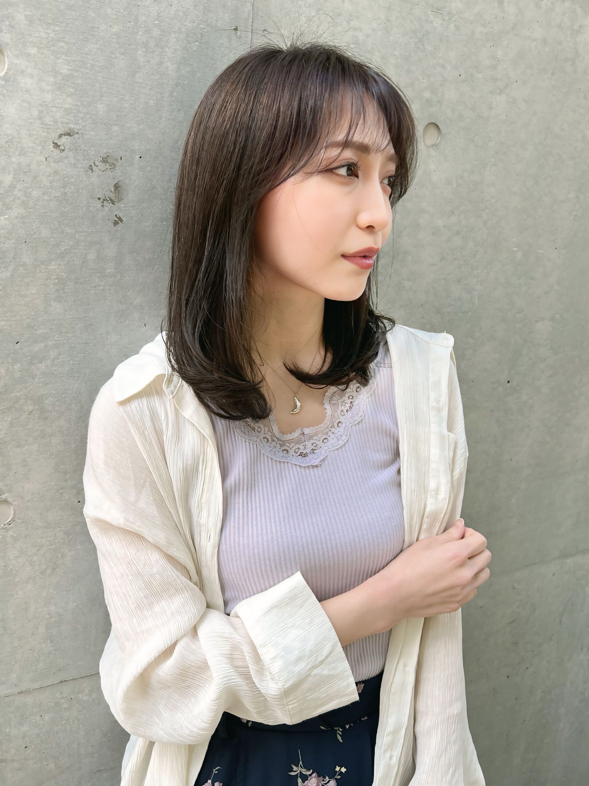 IMG_0425 | 銀座 美容室 Respia (レスピア)