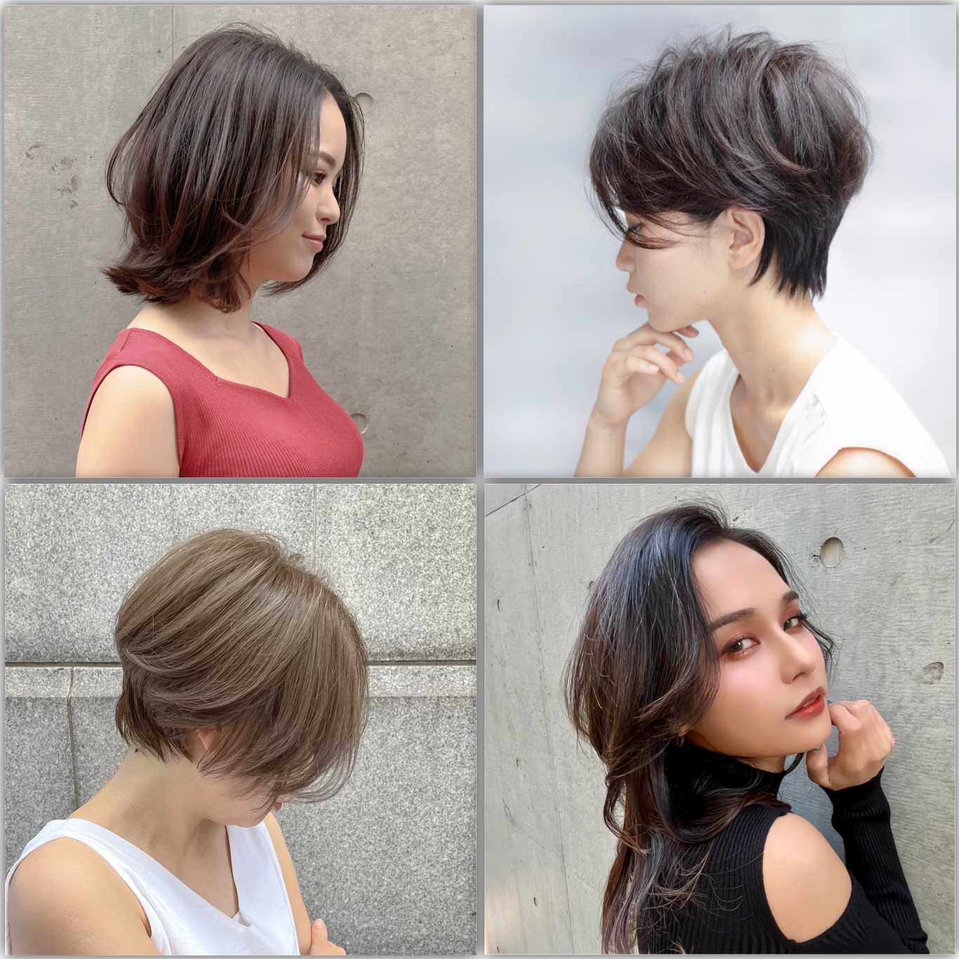 A350E9DF-C198-4A0A-8AE0-D6A1BFE27835 | 銀座 美容室 Respia (レスピア)