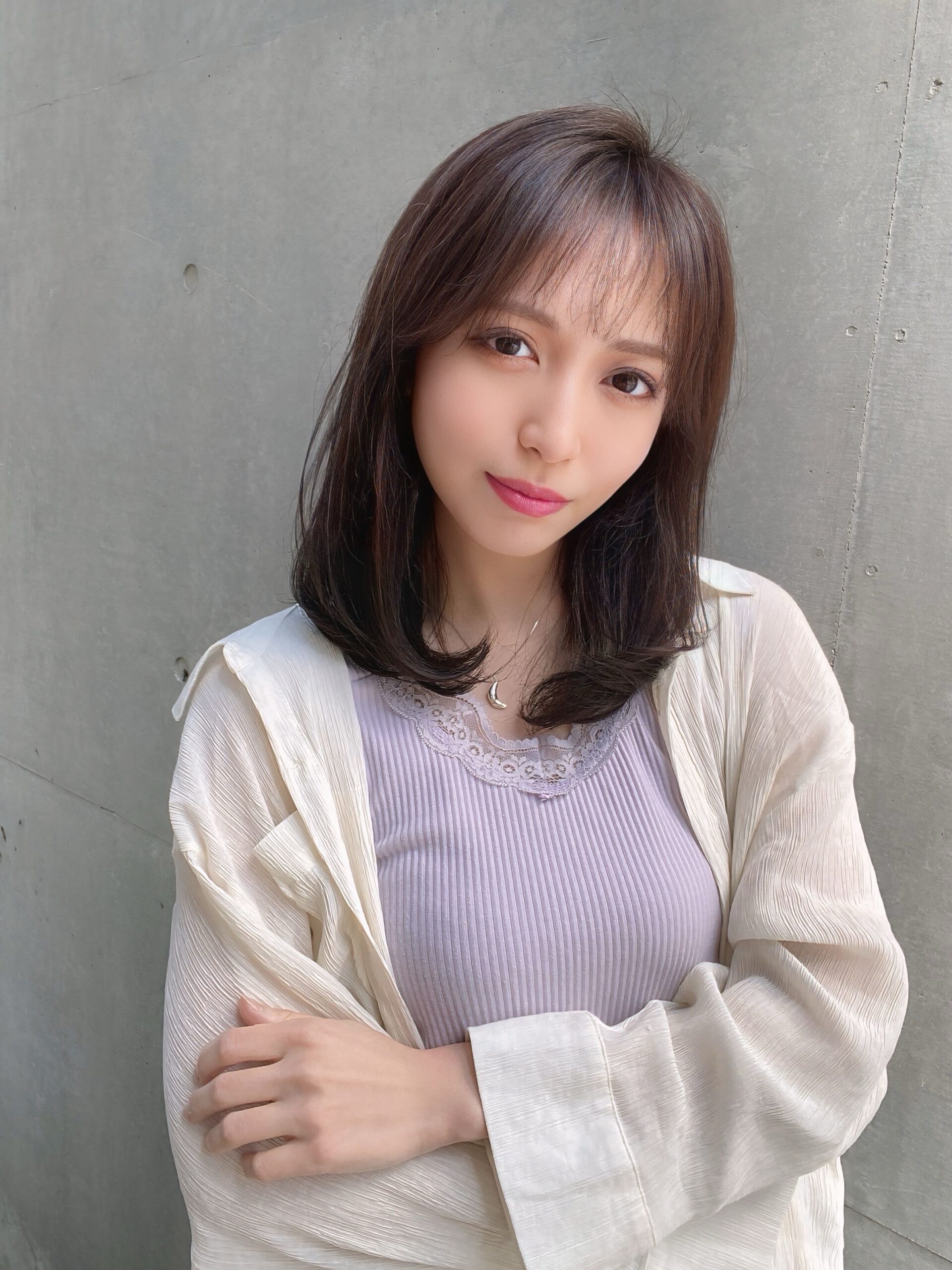 IMG_1021 | 銀座 美容室 Respia (レスピア)